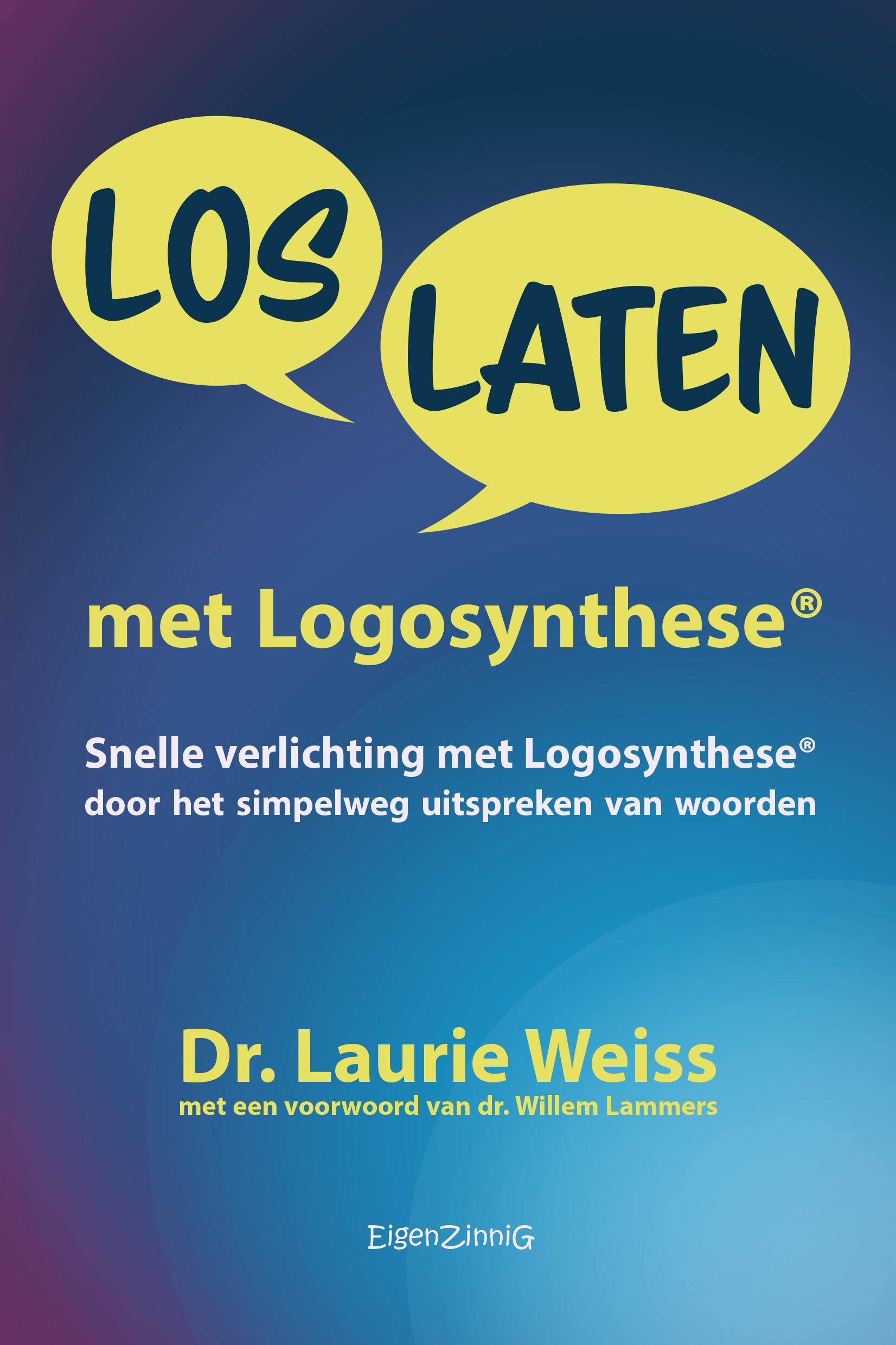 Kennisbank - Stichting Logosynthese Nederland